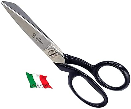 Scissors and Shears Not Made in China